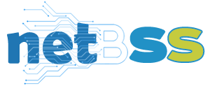 BSS
